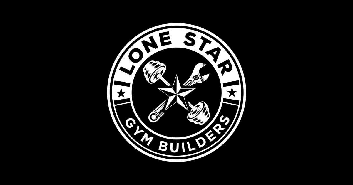 Lonestar Gym Builders | Home Gym Builders in Austin, Texas